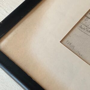 Ernest Roth | Art | Rare 94 Ernest Roth Signed Original Art Etching The ...